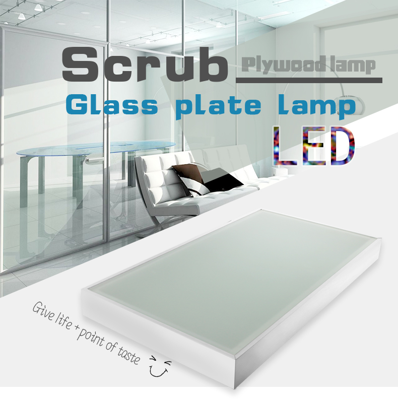 LED Lights for Glass Shelf - Efficient & Stylish Solutions