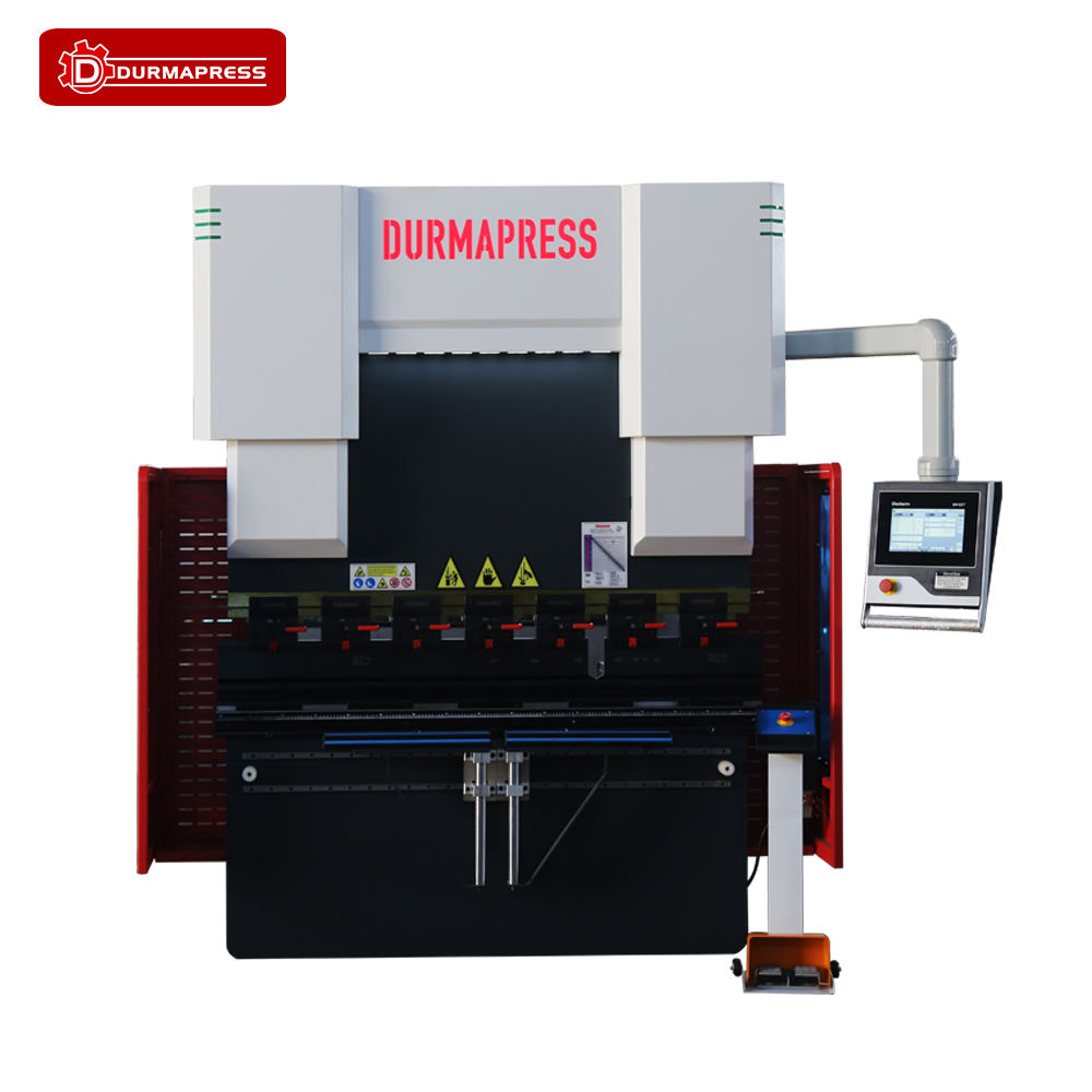 How to Choose the Best Aluminum Plate Machine: A Complete Buying Guide