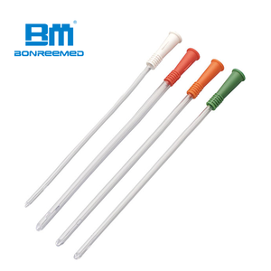 Steril, Fleksibel kateter urin ukuran gambar - Alibaba.com