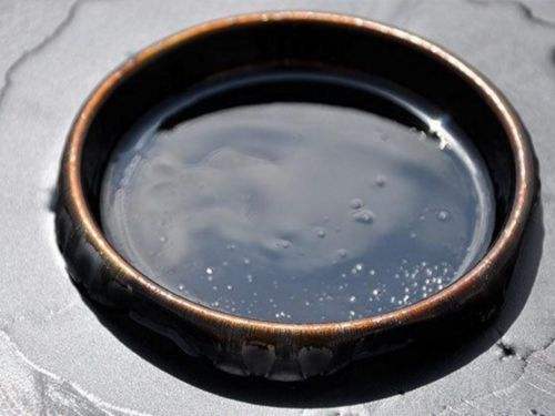 Premium Cold Mix Asphalt Modifier Eco-Friendly, Energy-Saving Road ...