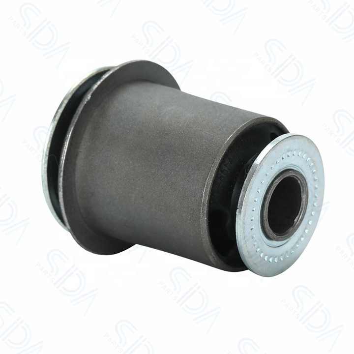 FORSIDA Control Arm Bushing for Hilux - Durable & Reliable