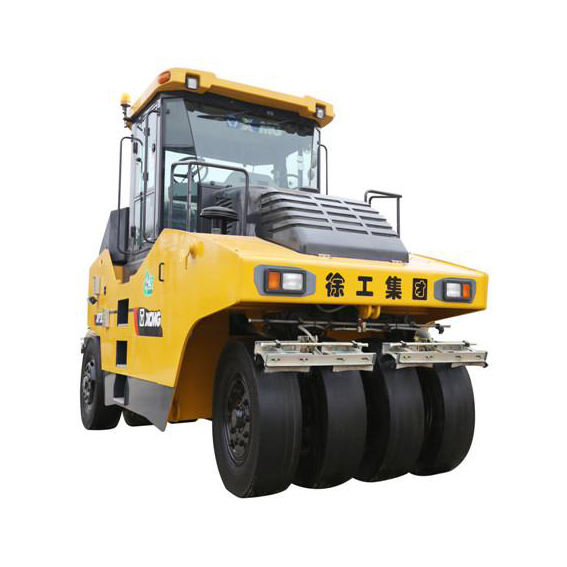 Encuentre el mejor fabricante de rodillos neumaticos para asfalto y ...