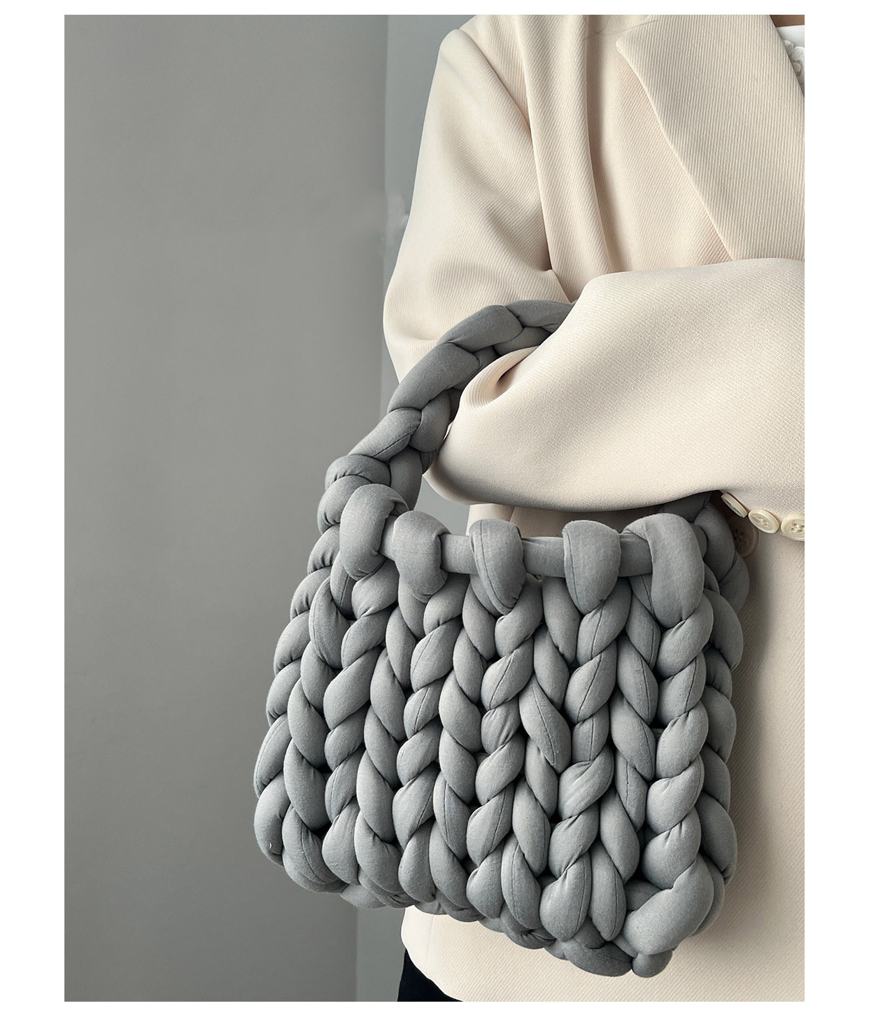 How to Choose the Best Handmade Bags: A Complete Buying Guide