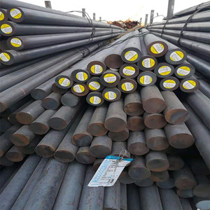 Simple Ore Extraction: Choose A Wholesale carbon steel mill test ...