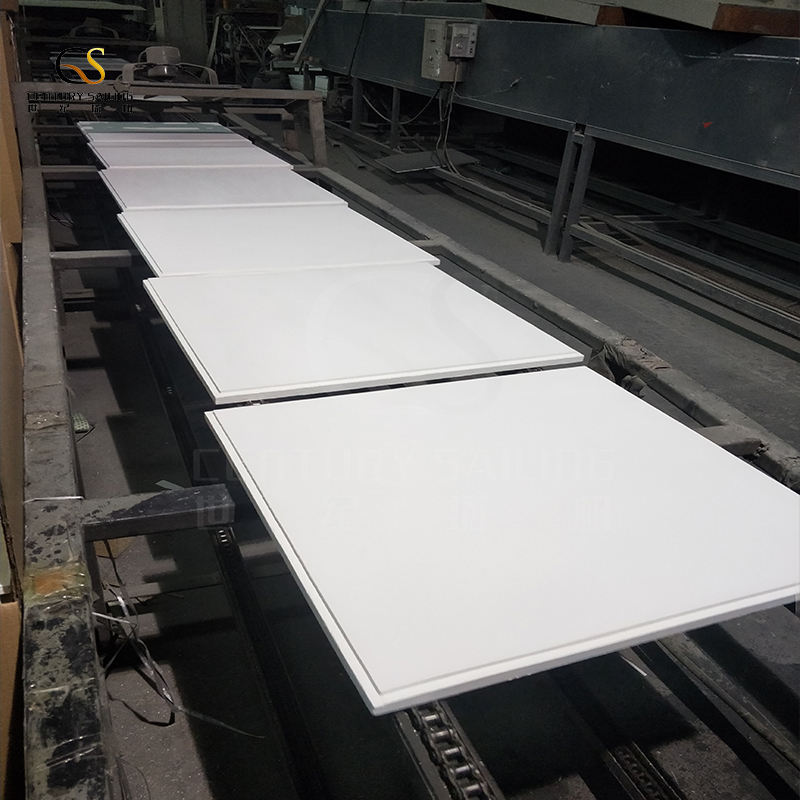 Fiberglass Ceiling Tiles Fiberglass Ceiling Acoustic Ceiling Board 503 ...