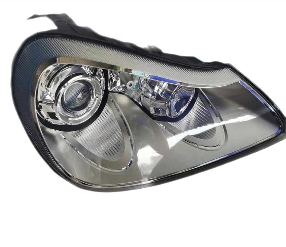 Promoción spanish, Compras online de spanish promocionales, porsche ...