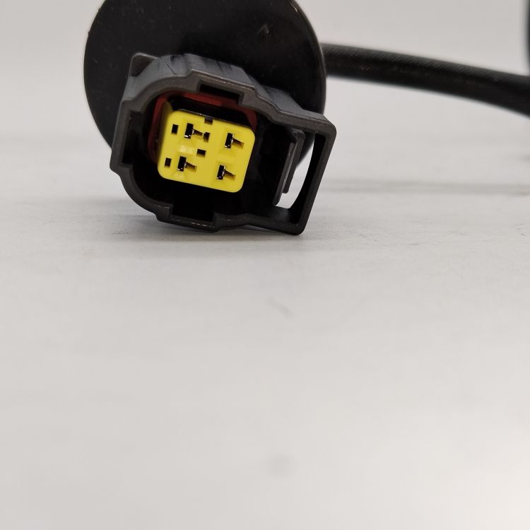 For Mitsubishi Oxygen O2 Sensor Sale Factory Direct Part OEM 1588A195 ...