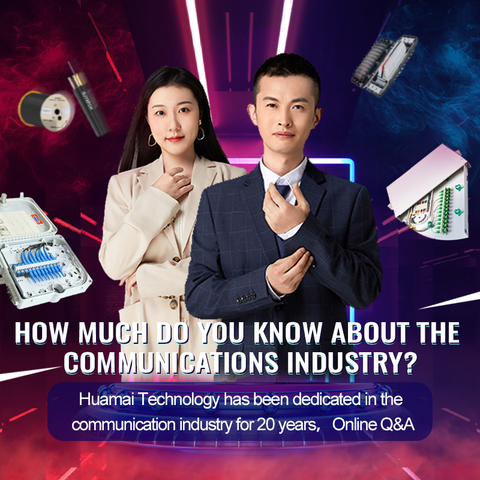 Alibaba.com Livestreams