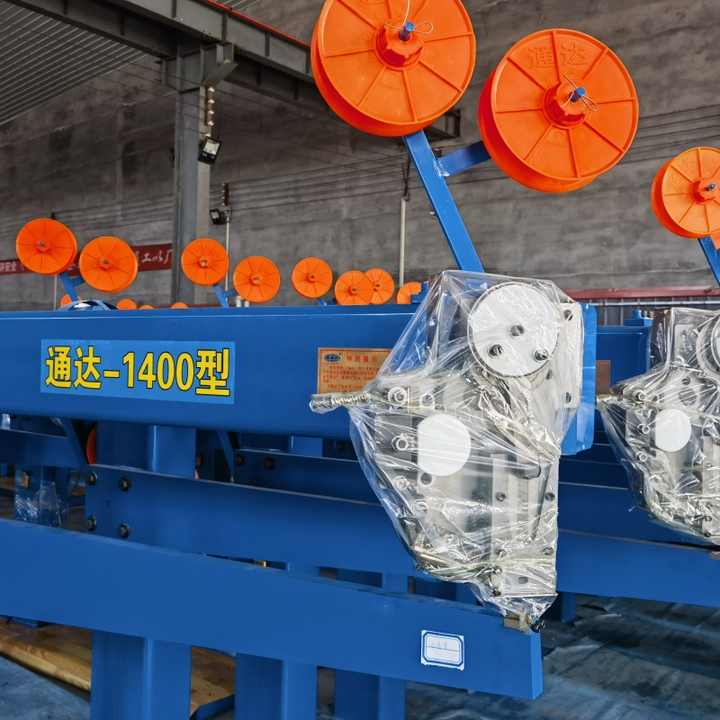 Carton Box Stitching Stapler Corrugated Cardboard Stapling Machine ...