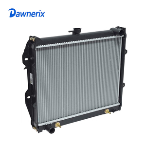 Buy Wholesale pressed steel radiators Right From Fast-Shipping ...