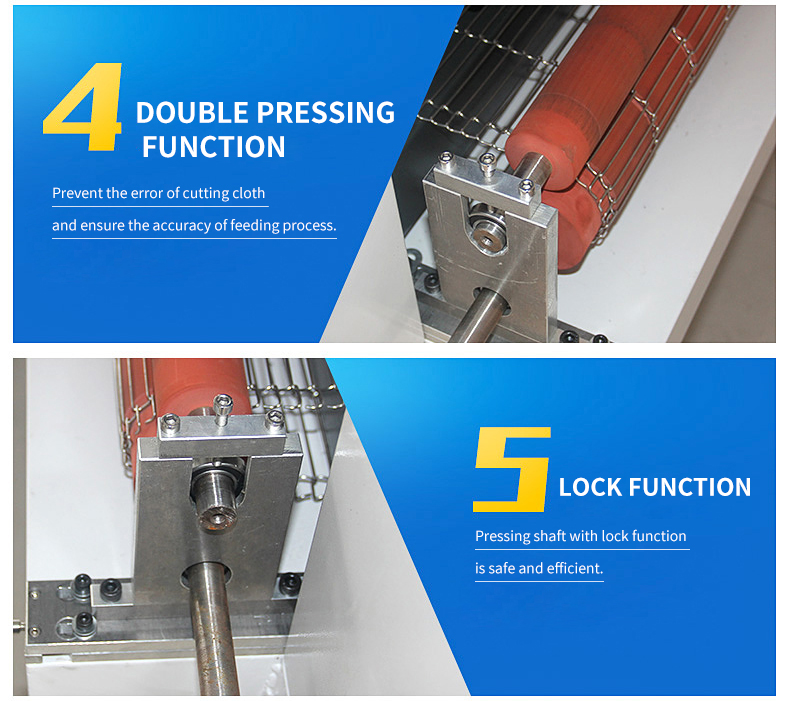 Máy Cắt Vải/nhãn Co2 Máy Cắt Tự Động Ccd Camera 120w 130w 150w Máy Cắt ...