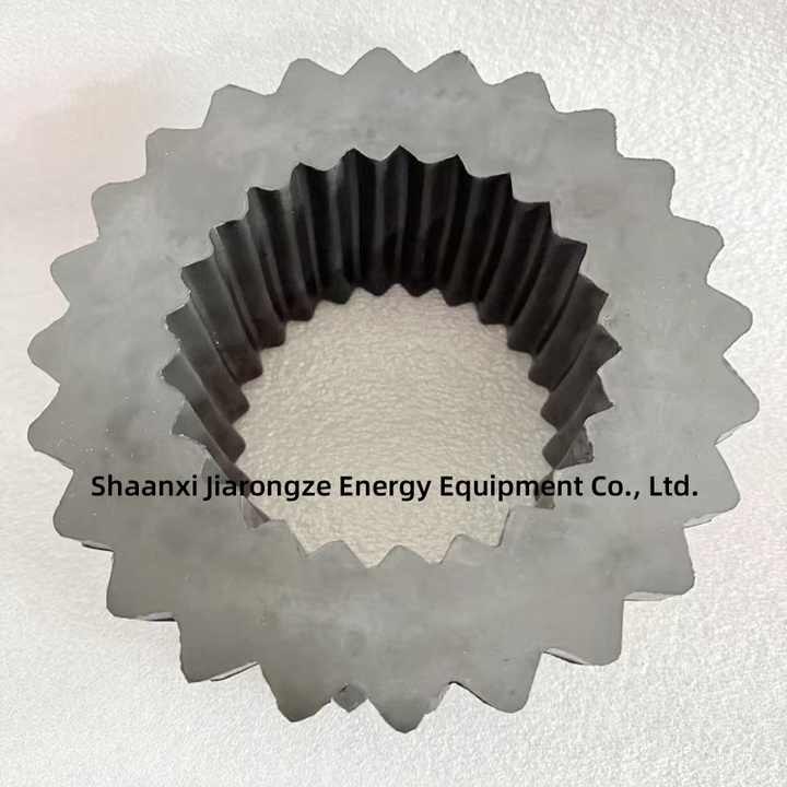 For Atlas Copco Replacement Air Compressor Industrial Parts with Flex ...