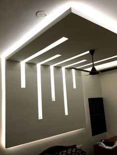 Gypsum Drywall Aluminum Profile for LED Strip Lighting