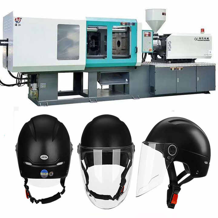 plastic mold press mtc injection moulding machine