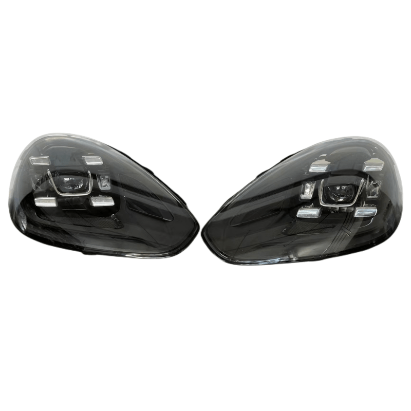 Promoción spanish, Compras online de spanish promocionales, porsche ...