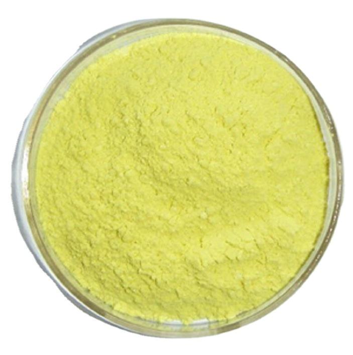 Granular Sulfur 99.5% Pure Powder - Cif Fob Price for Rubber Auxiliary ...