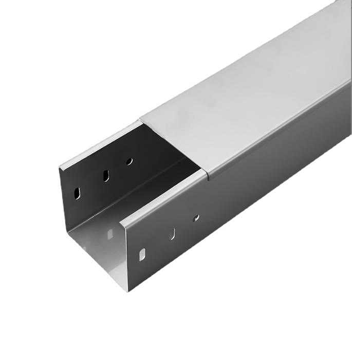 cable trunking duct fire rated aluminium extruded| Alibaba.com