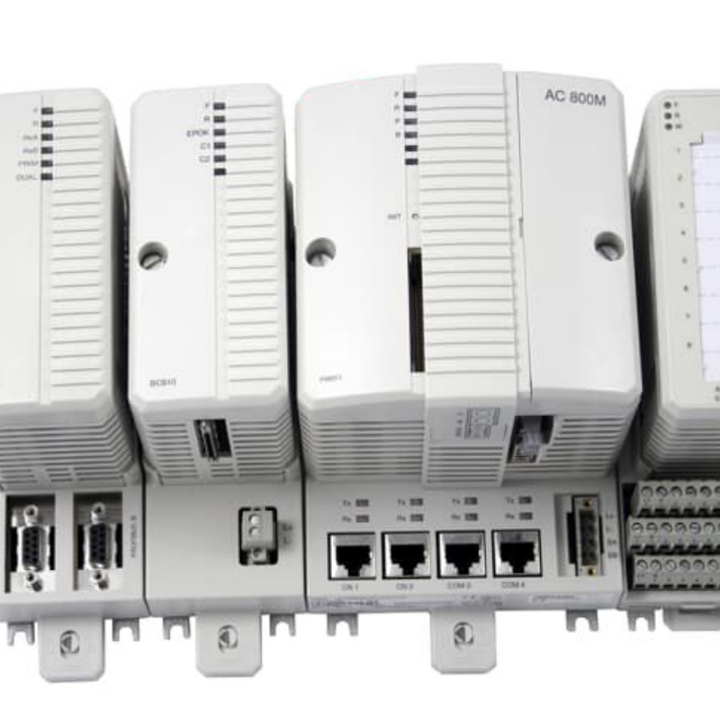 CI845 3BSE075853R1 SWEDEN| Alibaba.com