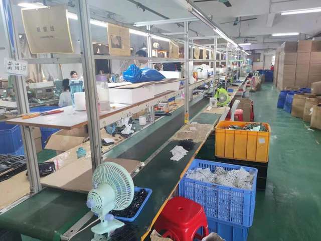 Securus Prison Phone System Rugged Vandal-Proof | HeoZ