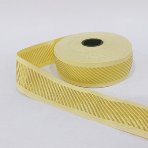 Buy Strong Efficient Authentic bedding tape - Alibaba.com