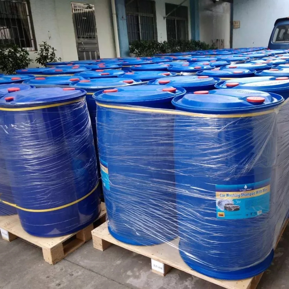 Foshan Shunde Kingsjob Surface Technology Co., Ltd. - Engine Oil, Motor ...