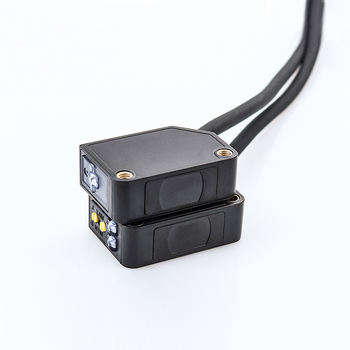 Hot New Ew-pr21 Retro-reflective Type Switch Sensing Distance 2m With ...