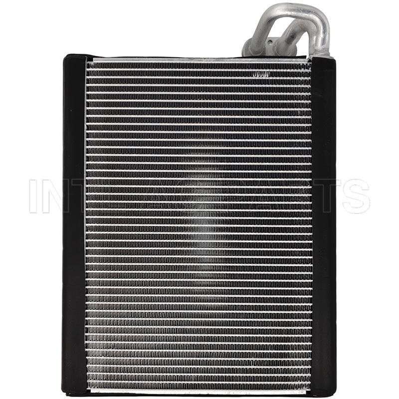 Evaporator for Isuzu D Max - High Quality AC Parts