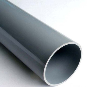 Find Wholesale 12 inch diameter drainage pipe Products For Businesses ...