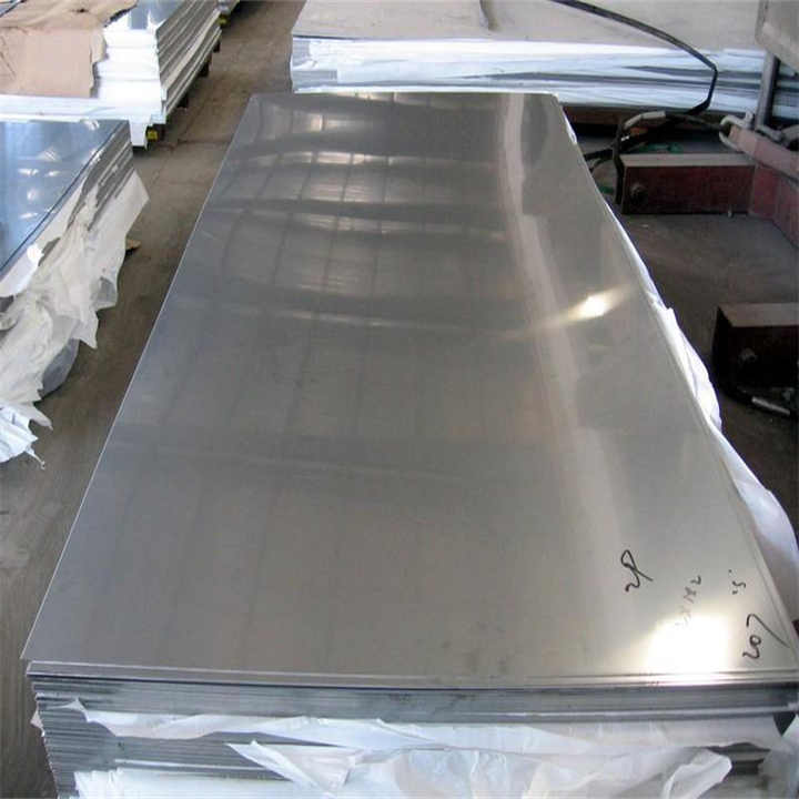 Excellent Resistance to Corrosion and High Temperature X2CrNiMoV 13-5-2 ...