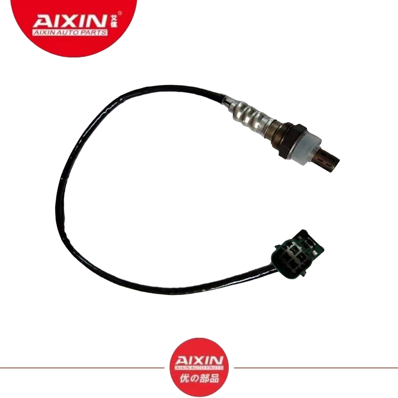 AIXIN OXYGEN SENSOR 22690-2A000 for Nissan Teana| Alibaba.com