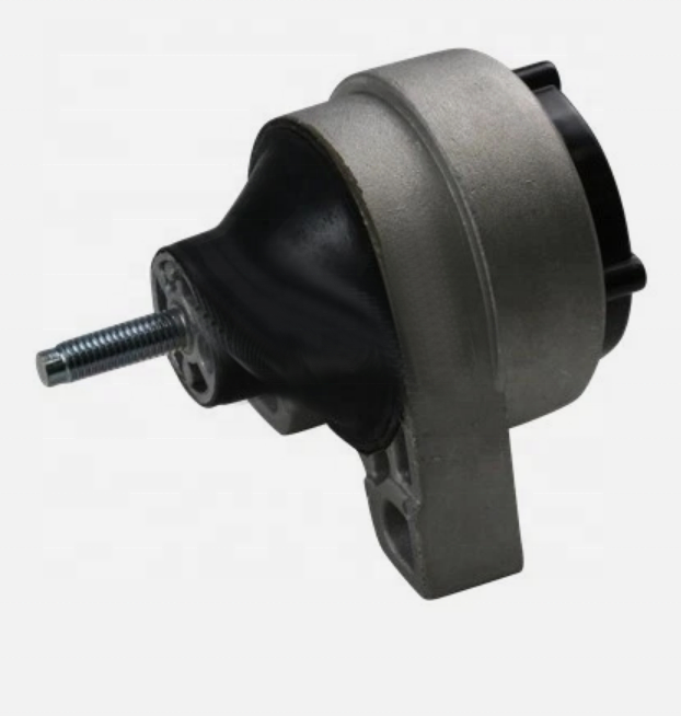 HP AUTO PARTS ENGINE MOUNT ENGINE MOUNTING YS4Z6038FA YS4Z-6038-FA for ...
