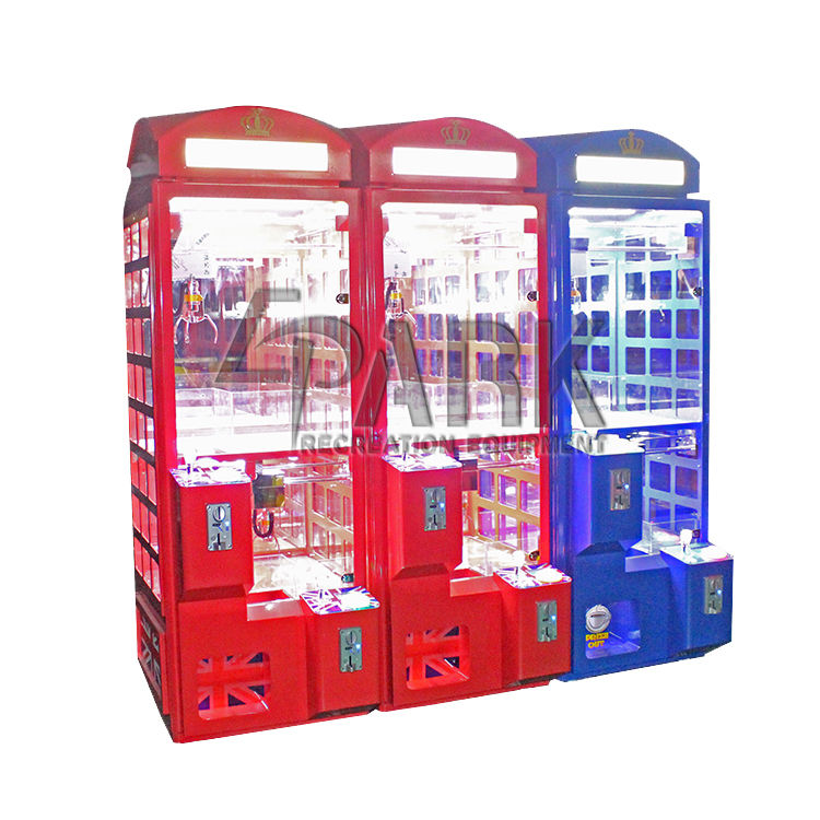 Promoción spanish, Compras online de spanish promocionales, máquina de ...