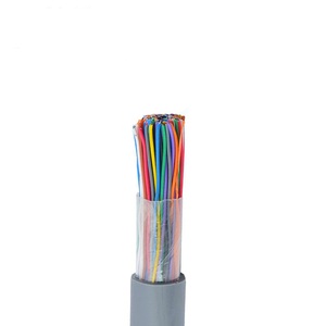 Premium 24 awg telephone cable For Modern Telephones - Alibaba.com
