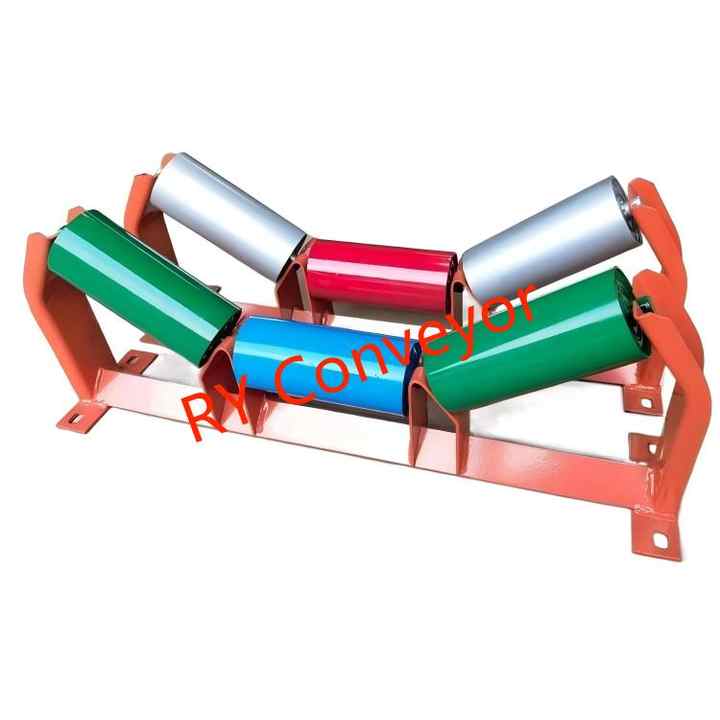 Centering Roller Set.Self-aligning Roller Set| Alibaba.com