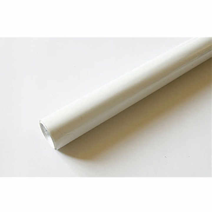 RC model film hot shrink covering film model aircraft covering film ...