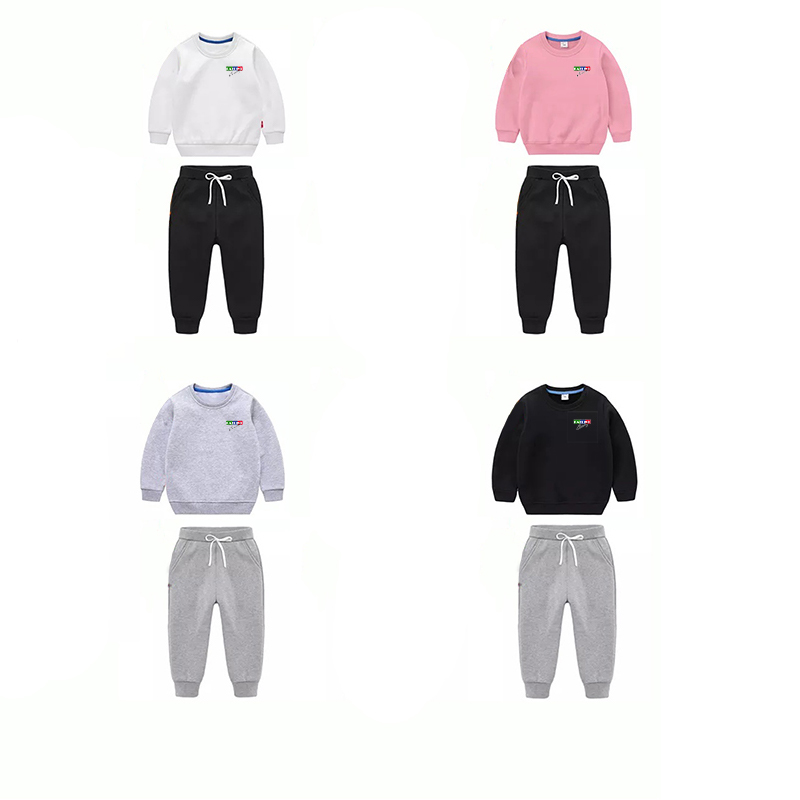 How to Choose Zara Boys Clothing: A Complete Buying Guide