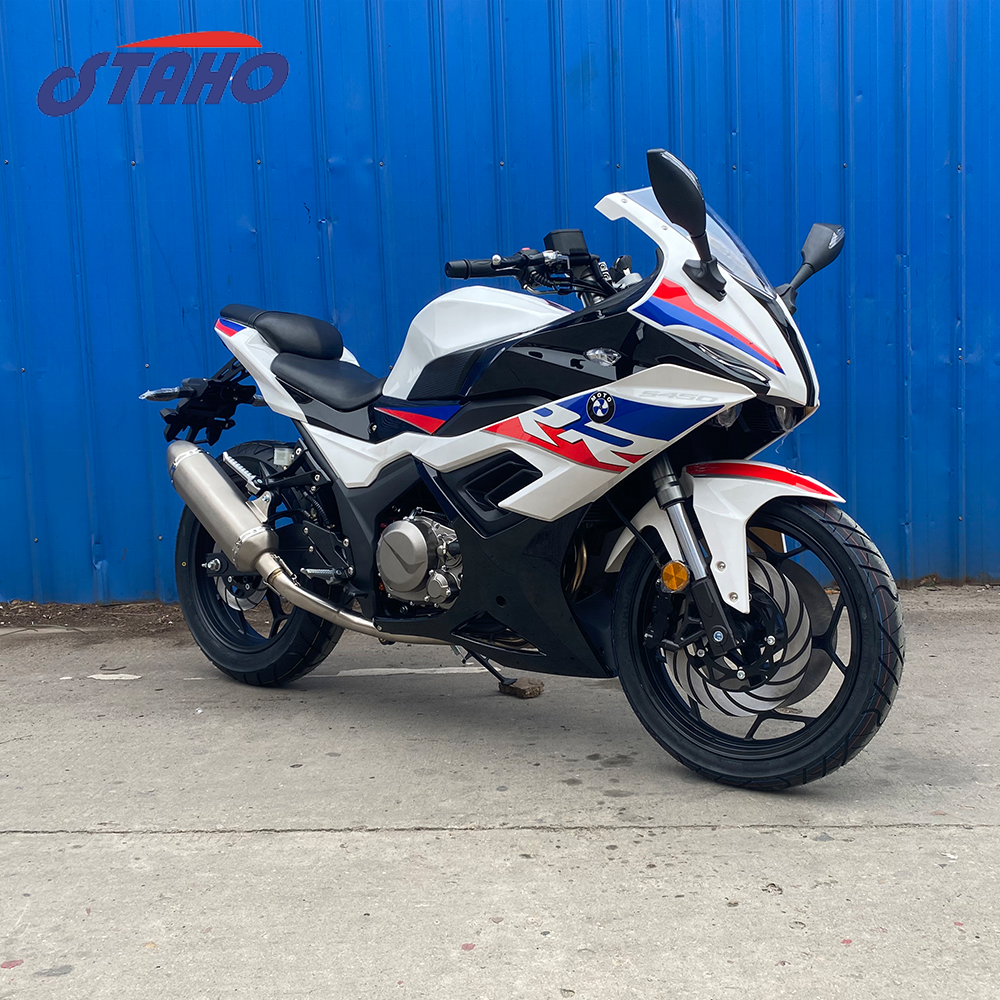 How to Choose the Best Motorcycle for Men: A Complete Buying Guide