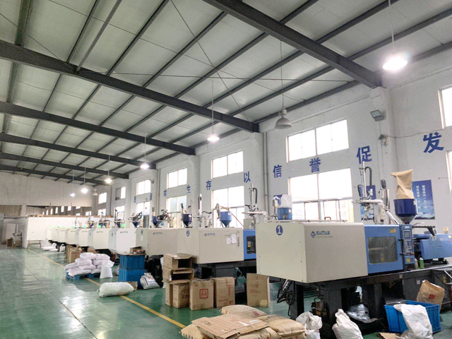 Buy Qingdao Intelligent Precise Electronics Co Ltd | PCBA & Circuit ...