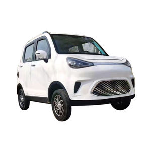 Alibaba.com에서 고품질의 Smart Car 4 Seater Images 제조사와 Smart Car 4 Seater ...