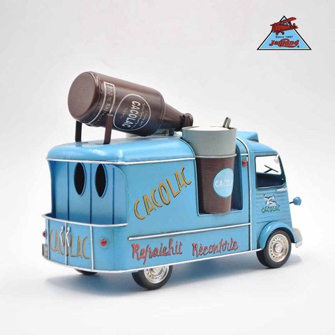 Models Decor, Models Decor direct from Jayland Products (Dalian ...
