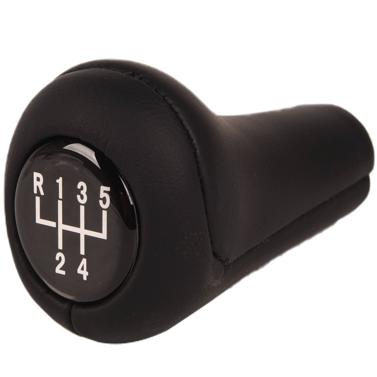 Promoción spanish, Compras online de spanish promocionales, piezas audi ...