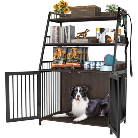 Pet Furniture, Pet Furniture direct from Fuzhou Homes Furniture Co ...