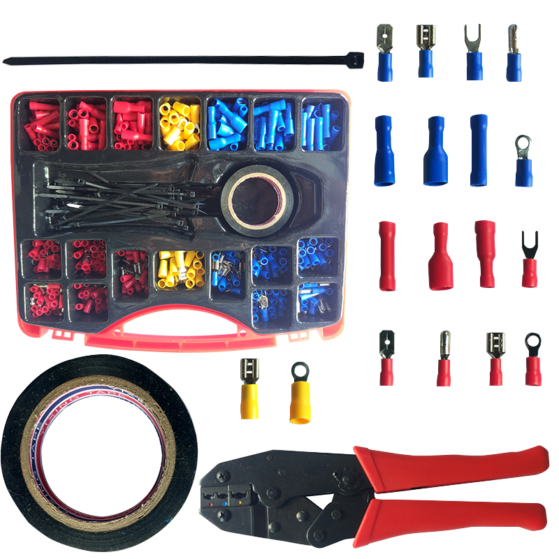 Reliable termination crimping type cable lugs Solutions for Efficient ...