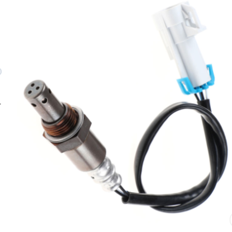 Promoción spanish, Compras online de spanish promocionales, sensor de ...