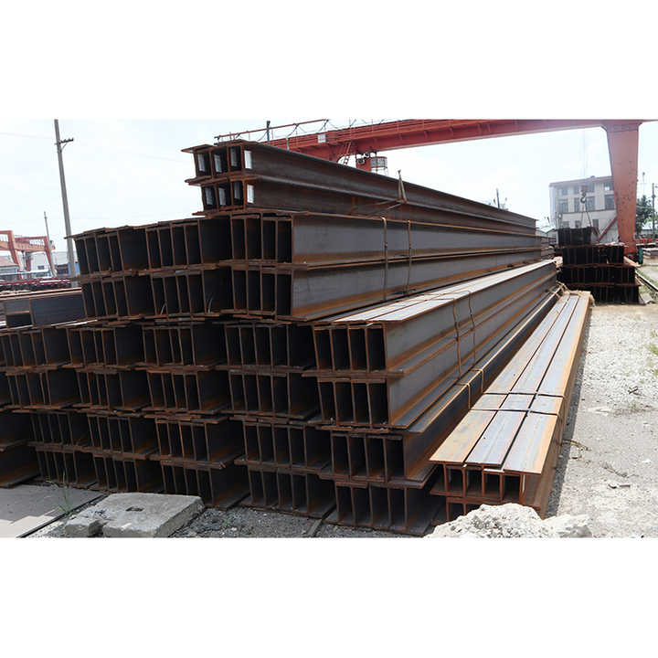 ASTM A36 Wide Flange Beams carbon steel H beam W4*13 W36*300| Alibaba.com