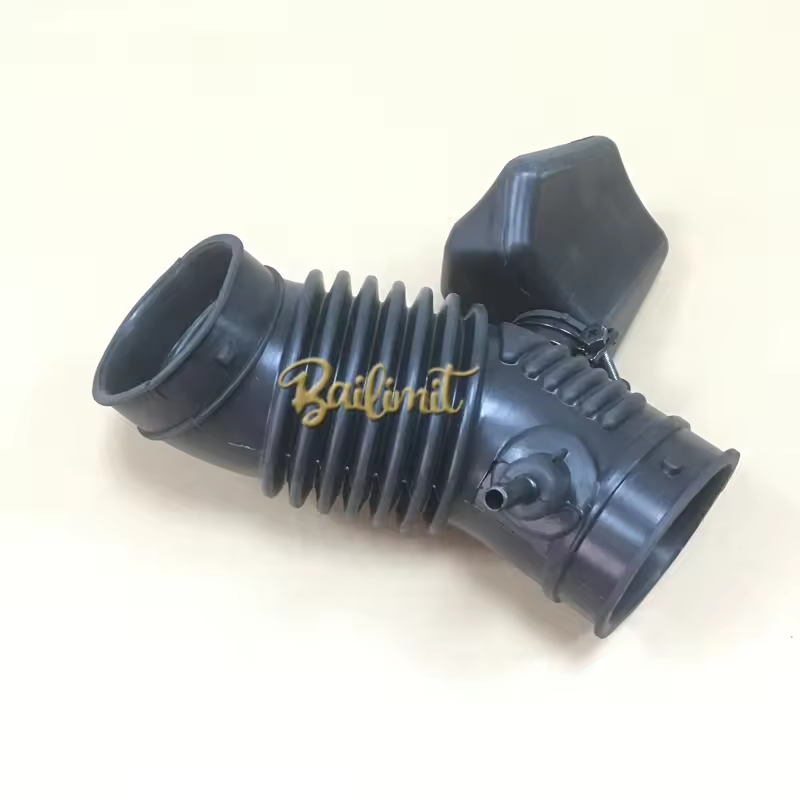 New Air Intake Hose Pipe for Hyundai for Elantra 28130-2H100 281302H100 ...