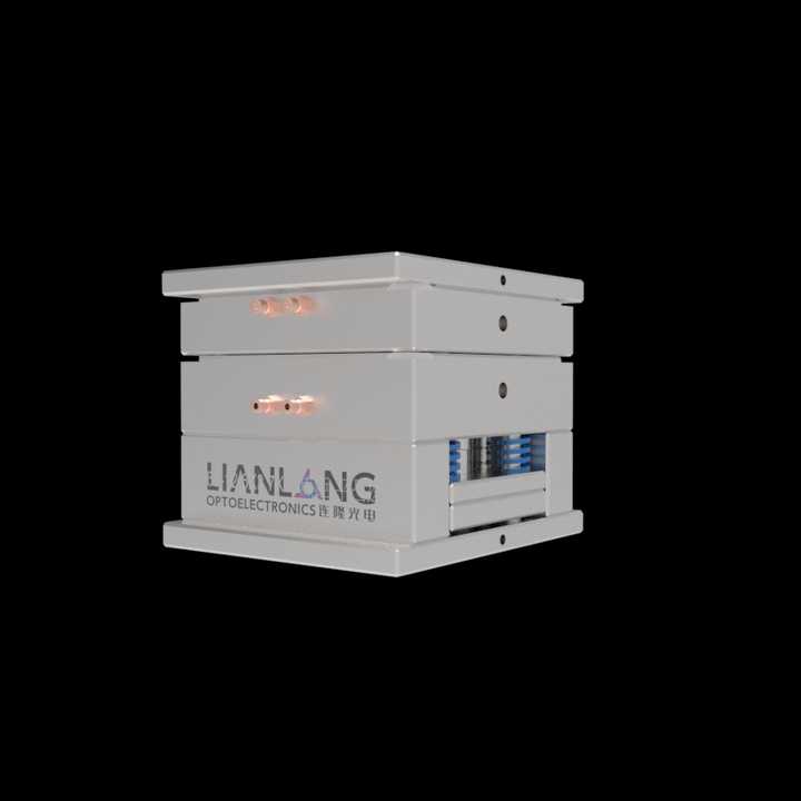High Precision Customizable Plastic Injection Molding Optics ...