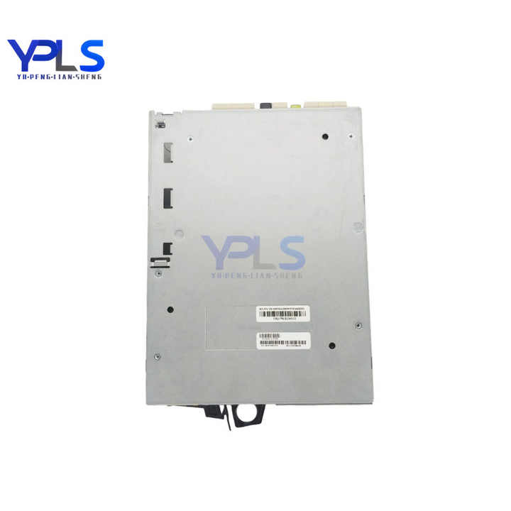 01KP579 for LENOVO CARDPOP HIC PCB DE6000 100GB IB ISER 2P Controller ...