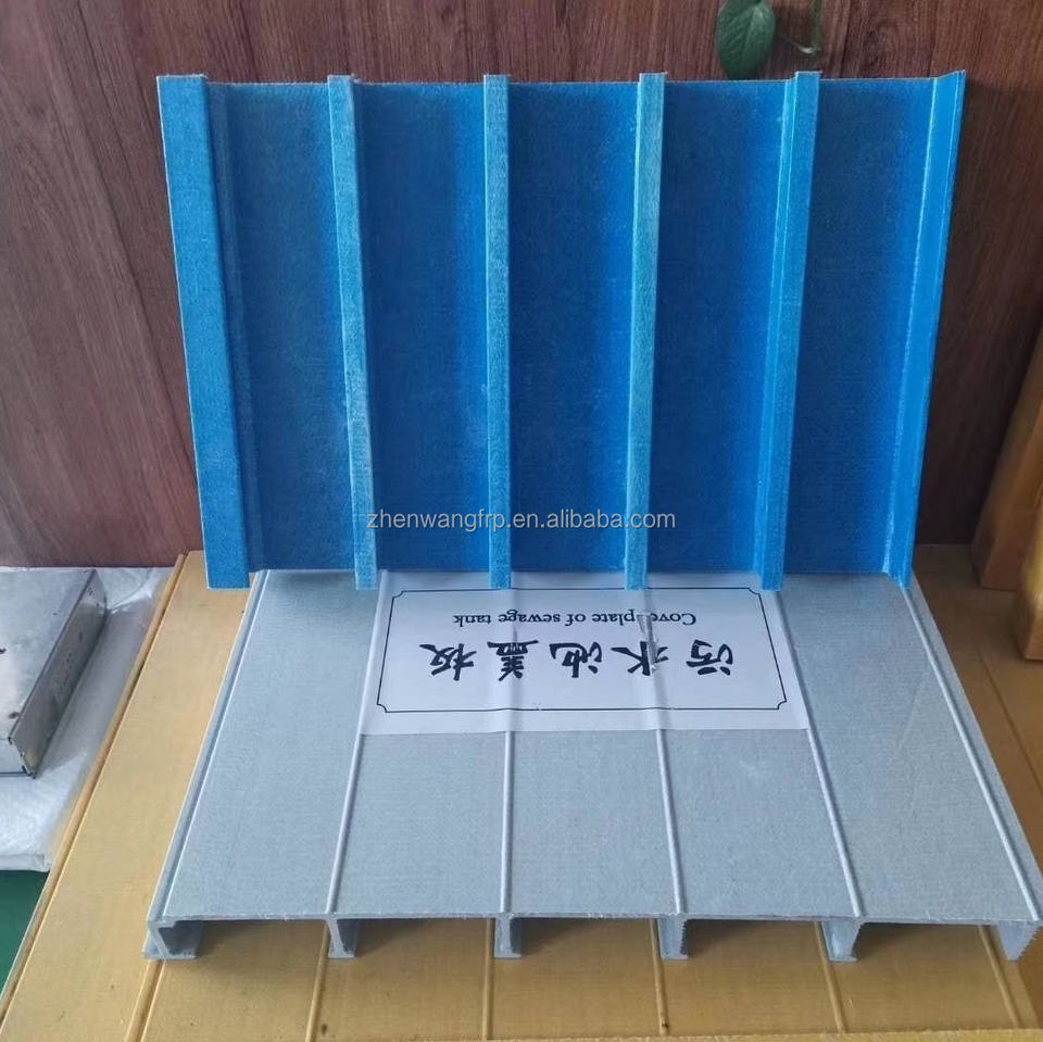 Corrosion Resistant Covers for Wastewater Treatment, Industrial Pools ...