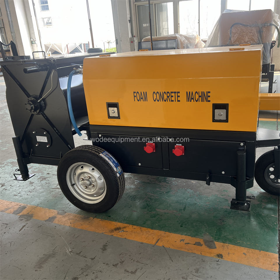Lightweight clc Block Making Machine Concrete Mixer Machine| Alibaba.com